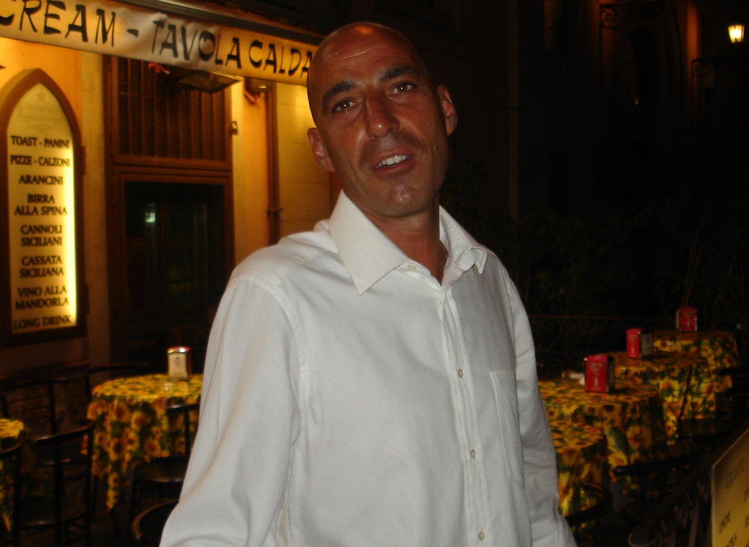 Calcio. "Memorial Mario Perrone" a S. Teresa - Vai Taormina