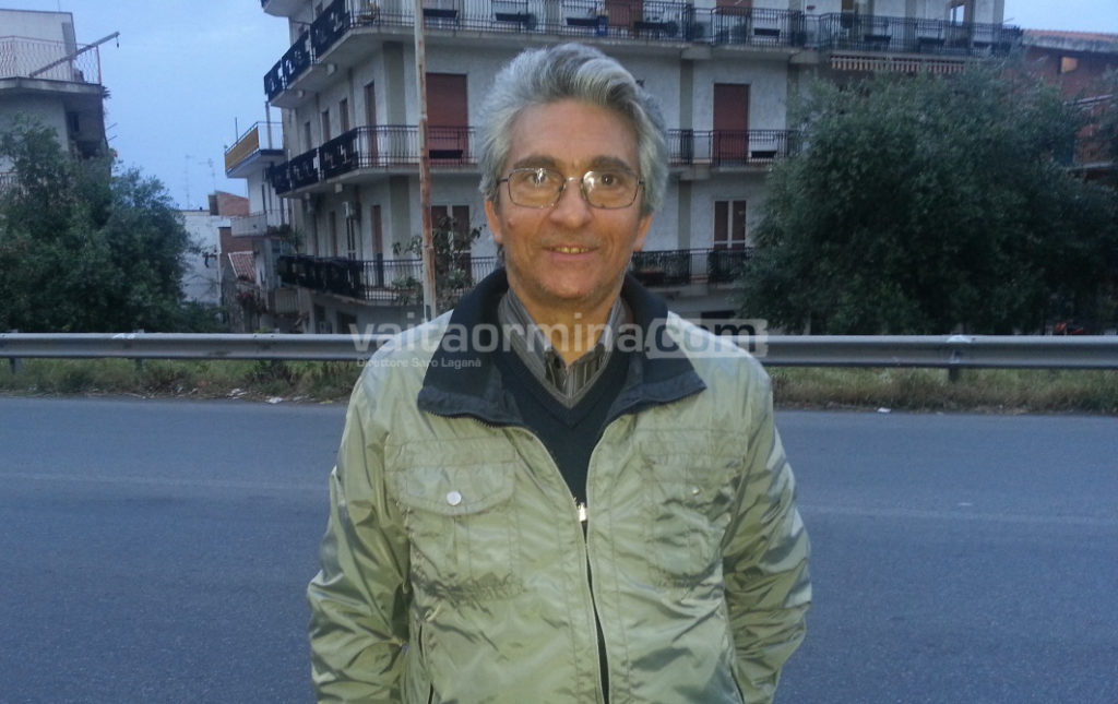 Giardini. Ianniello: "Confermo la mia autosospensione dalla Fisascat ...
