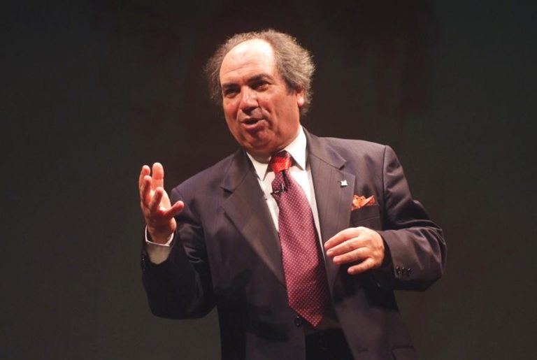 Catania. Addio al Maestro Gilberto Idonea (72 anni), ambasciatore della ...