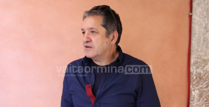 Coronavirus. Taormina. Castorina. "Molti ristoranti e bar potrebbero ...