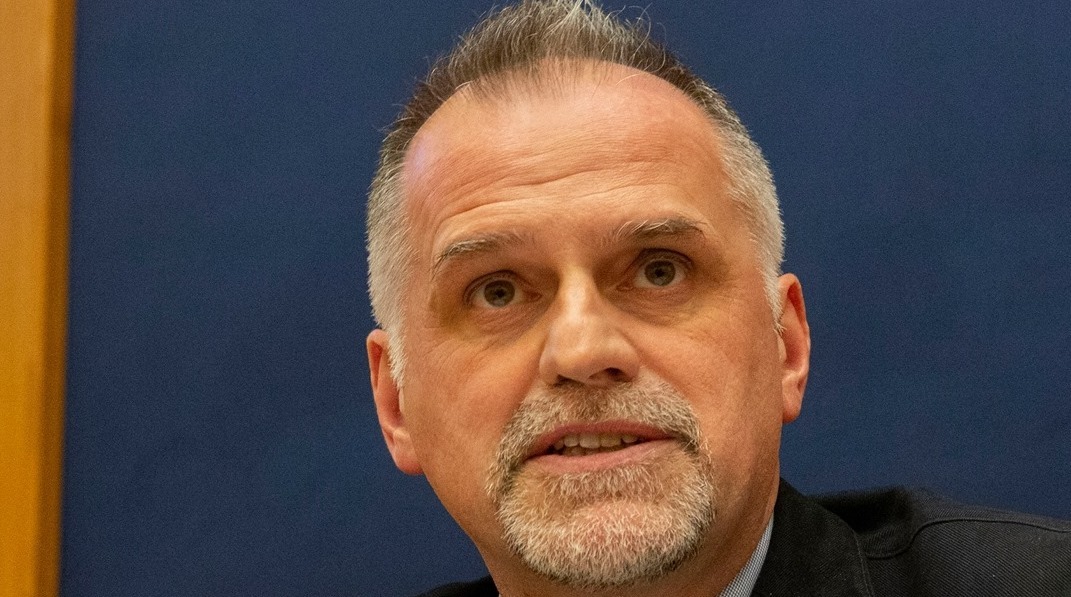 Il ministro Garavaglia: "Il passaporto vaccinale fondamentale per il ...