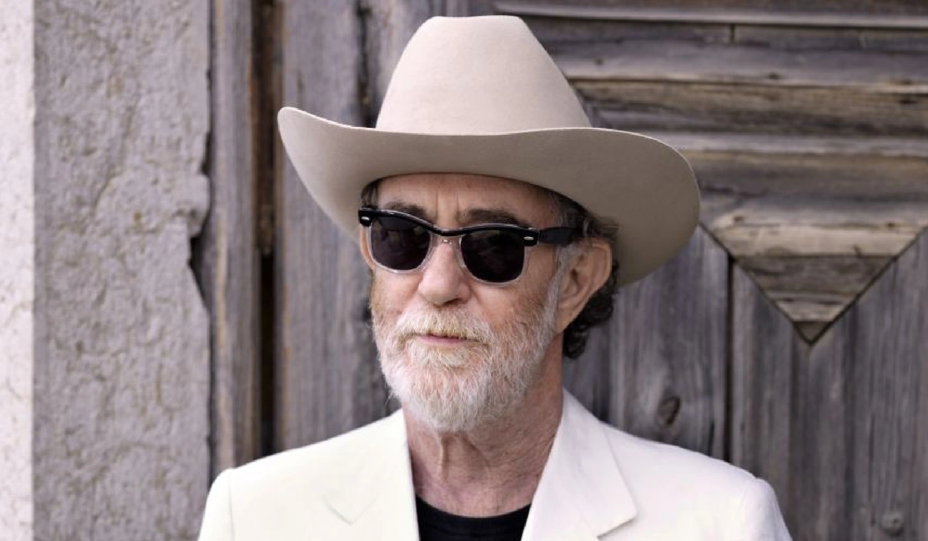 Francesco De Gregori live a Taormina il 10 settembre 2025 per ...